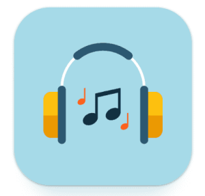 radikoを録音できるアプリ5選！録音方法を画像付きで解説 - サクスクマガジン