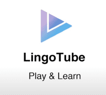 動画を翻訳する方法とおすすめのアプリ5選を紹介 - サクスクマガジン